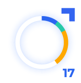 Home - Upschool Data - School data system